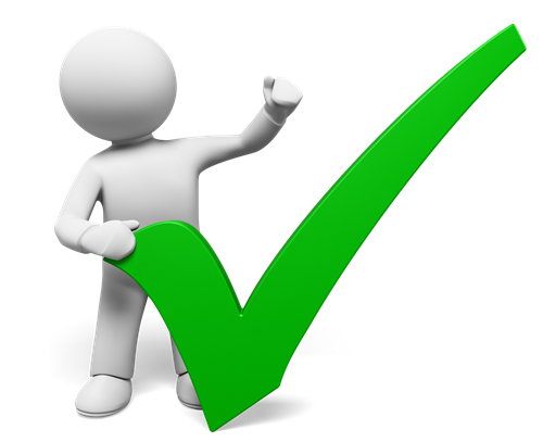 Créer sa boutique en ligne : le guide complet pour les débutants